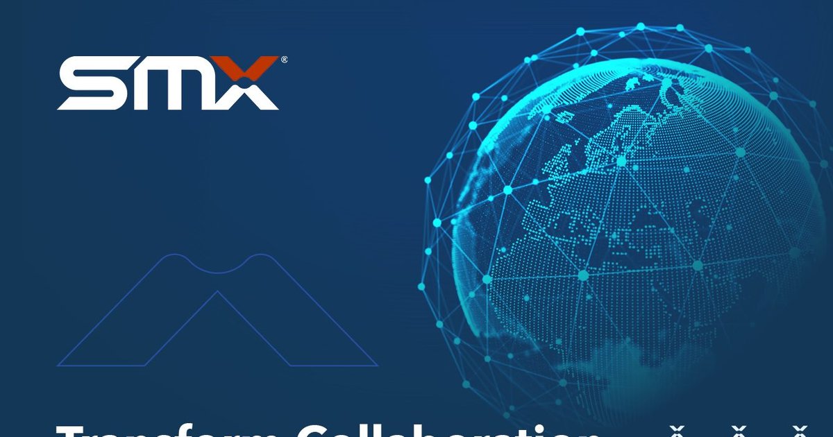 Developing Secure Information Sharing in Defence Networks | Technology ...