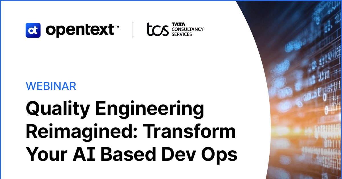 Leading the Transformation of AI Based DevOps | Technology Magazine
