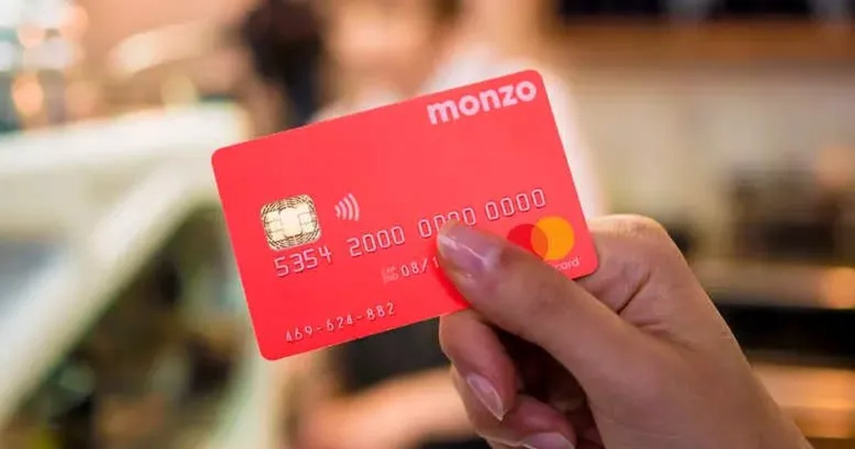 Monzo Launches Combined Home Insurance Product | InsurTech Digital