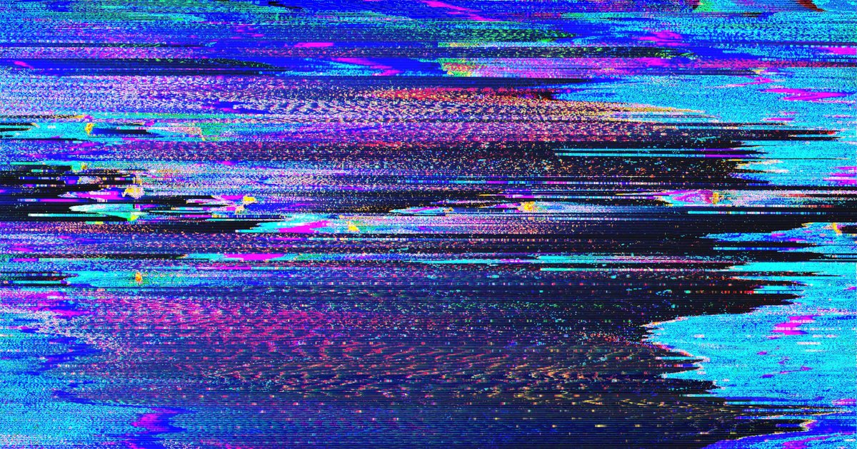 The role of generative AI in tackling cyber threats | Cyber Magazine The role of generative AI in tackling cyber threats | Cyber Magazine