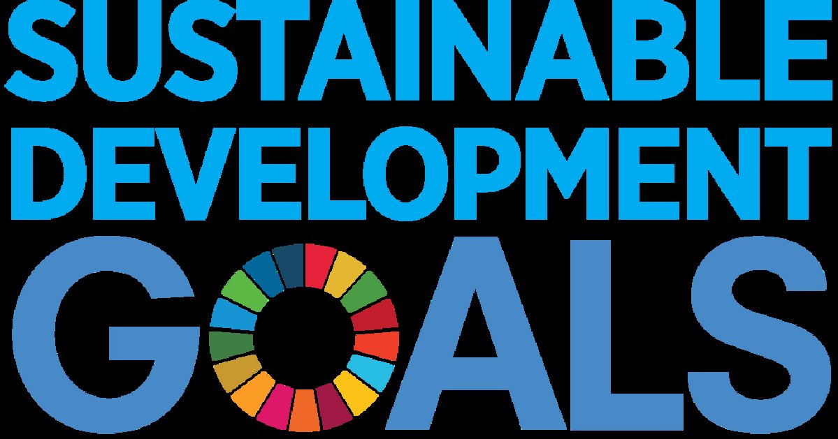 LRQA launches ESG initiative based on UN SDGs | Supply Chain Magazine