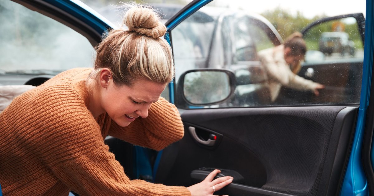 NICB and Agero Partner to Combat Insurance Fraud | InsurTech Digital