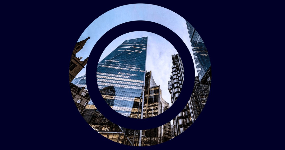 Siemens: AI & Grid Software Essential to Clean Energy Growth | Energy ...