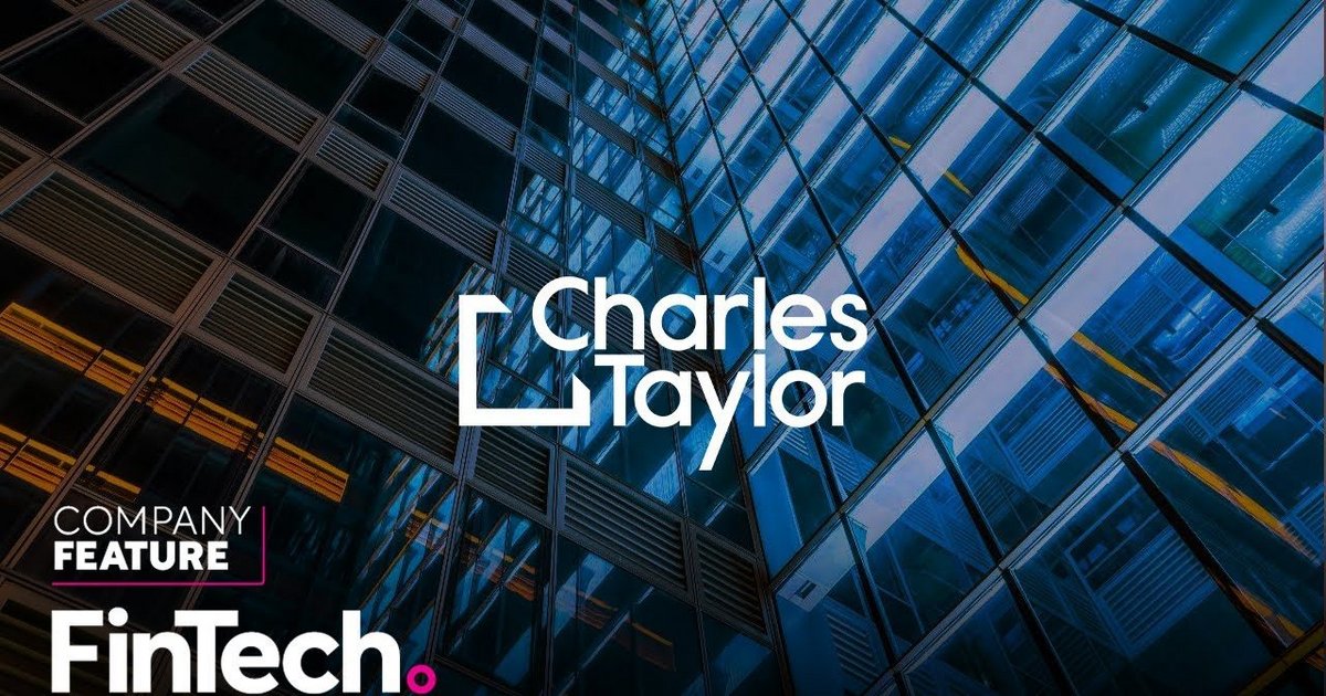 Why Oracle Cloud has the ability to provide PaaS services | FinTech ...