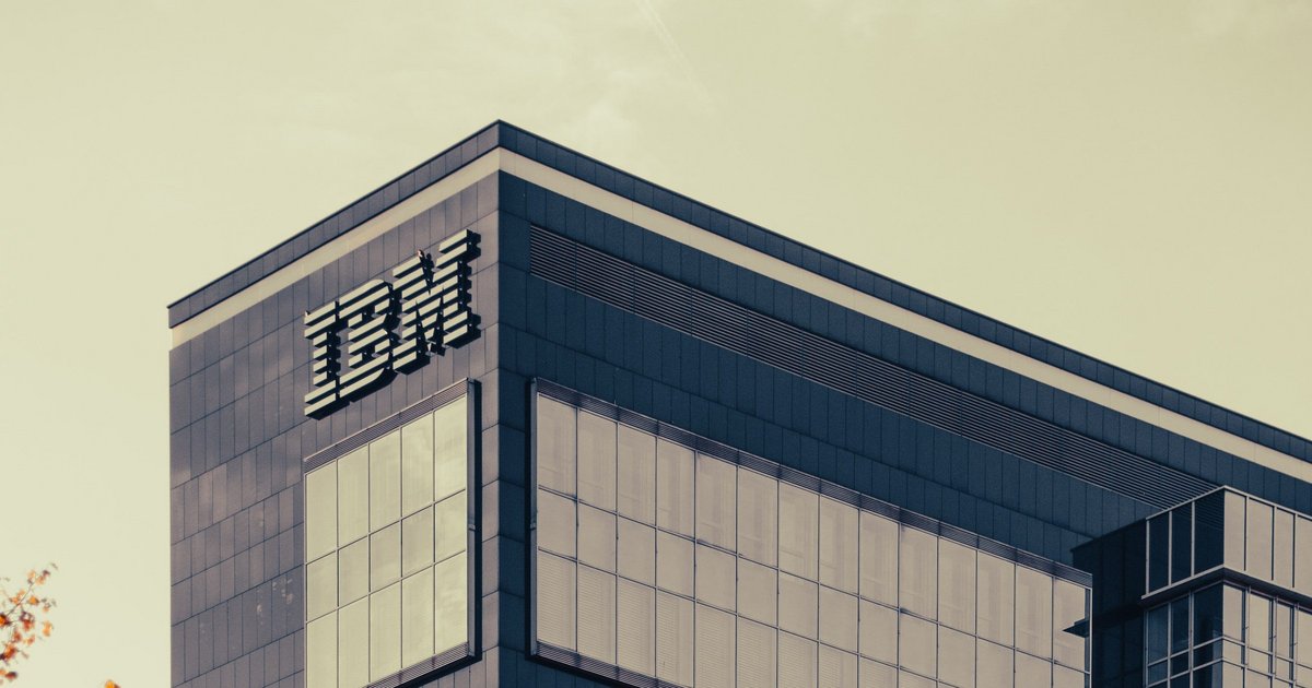IBM and EY's AI-powered solution is set to transform HR | Business ...