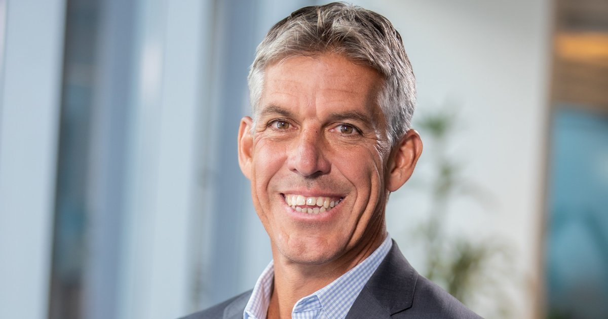 Blue Yonder Release 'Supply Chain OS for World' - Angove | Supply Chain ...