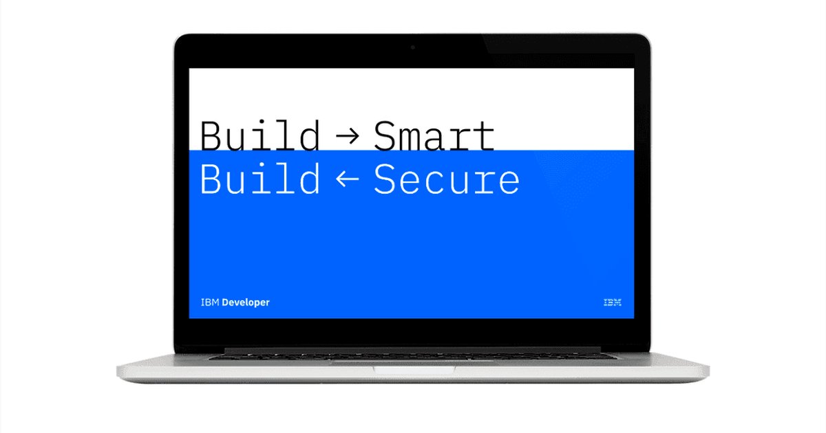 IBM and Anthropic Bring Trusted AI to Telcos | Telco Magazine