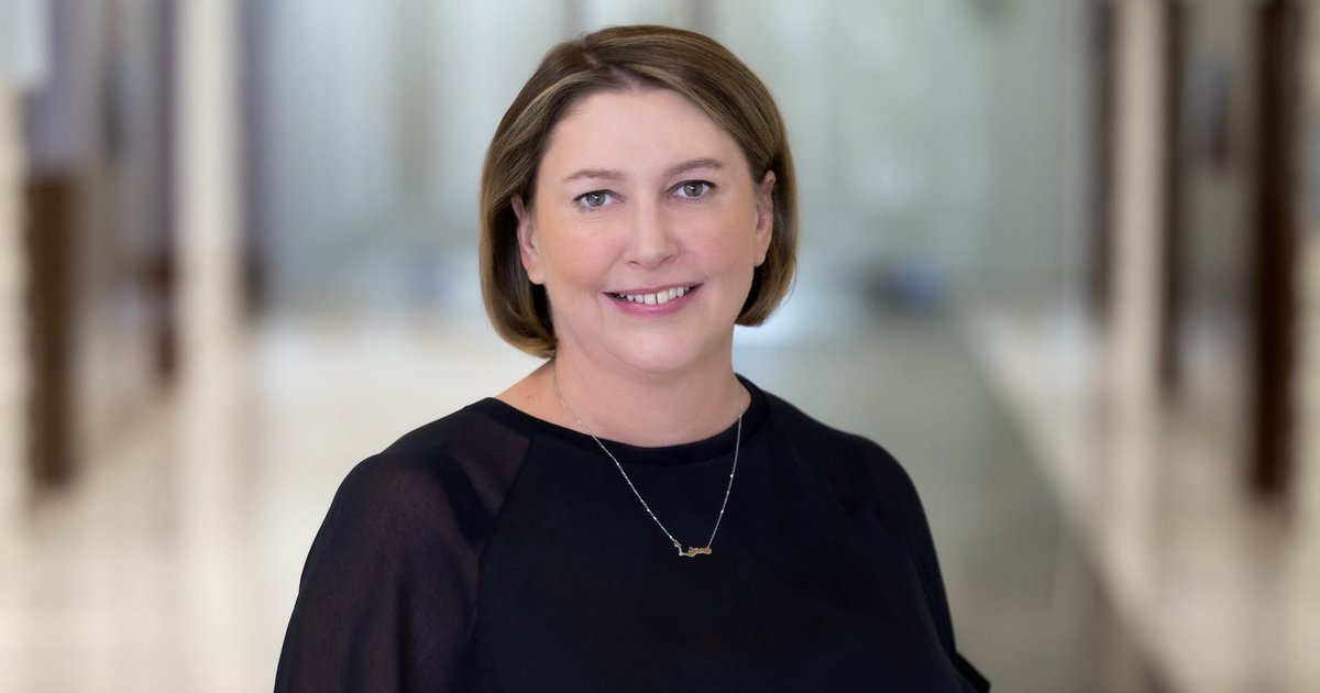 Leadership development remains critical to success | Business Chief UK ...