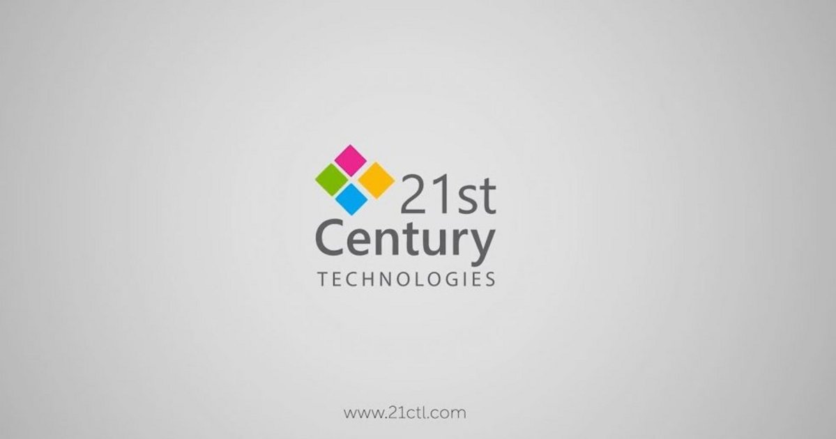 Building Africa’s largest digital infrastructure | Technology Magazine