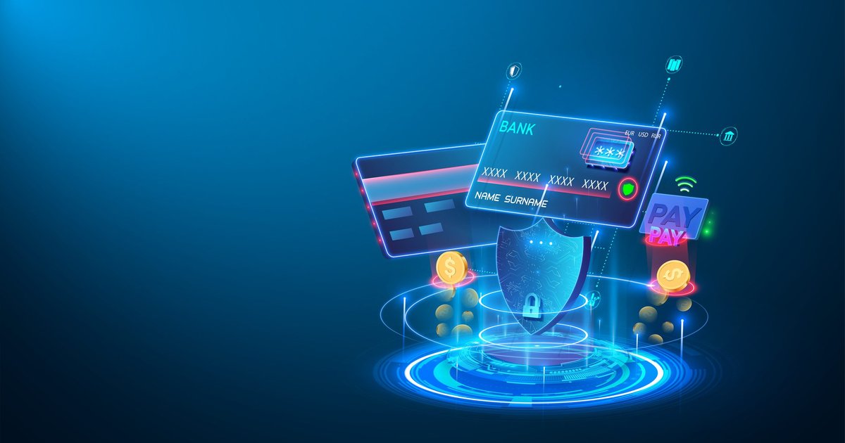 The Role of AI in ID Verification & Fraud Prevention | FinTech Magazine