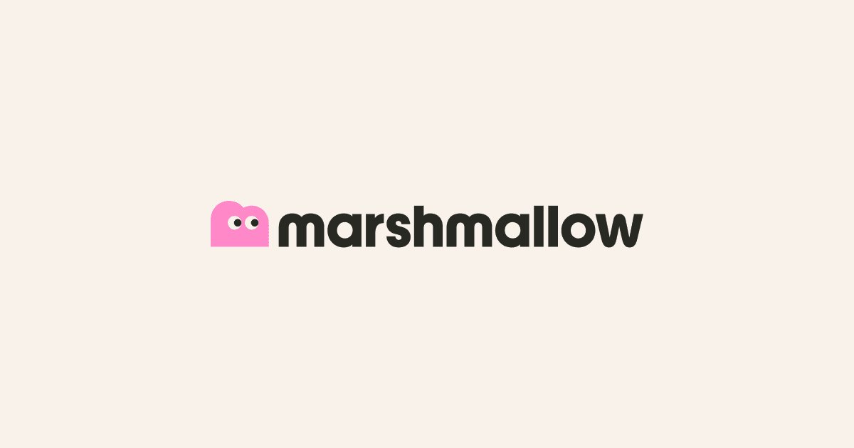 Marshmallow Ventures Beyond Insurance with UK Finance Deal | InsurTech ...