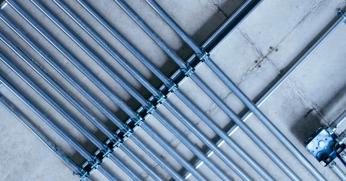 Akur8 Bolsters Actuarial Arsenal with Arius Acquisition | InsurTech Digital