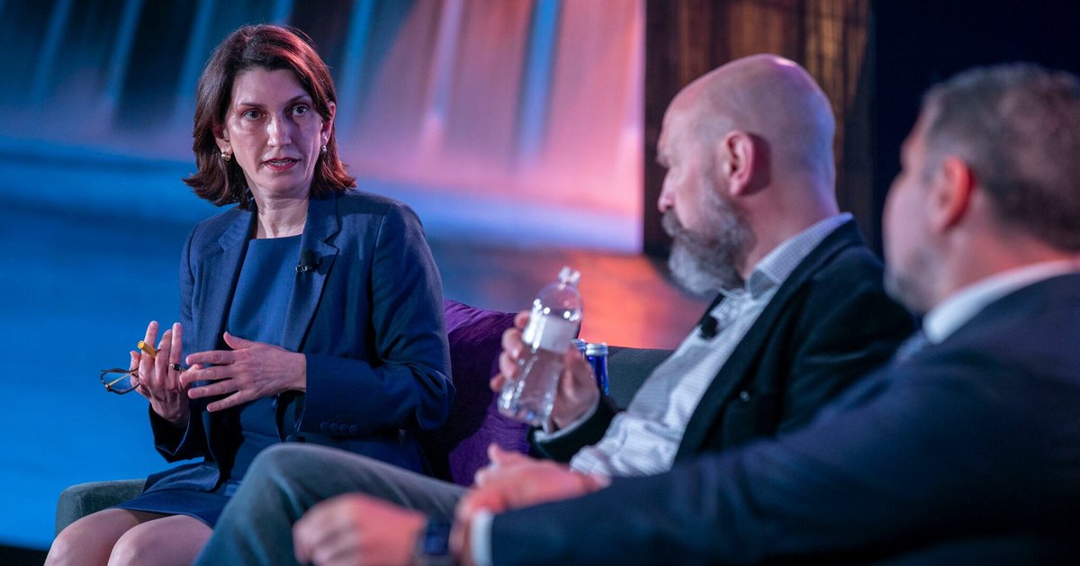 Accenture’s Guide to Harnessing AI for Decarbonisation | Sustainability ...
