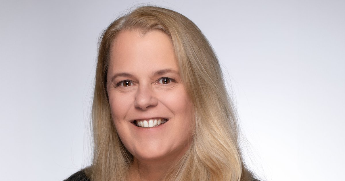 Nancy Novak | Sustainability Magazine