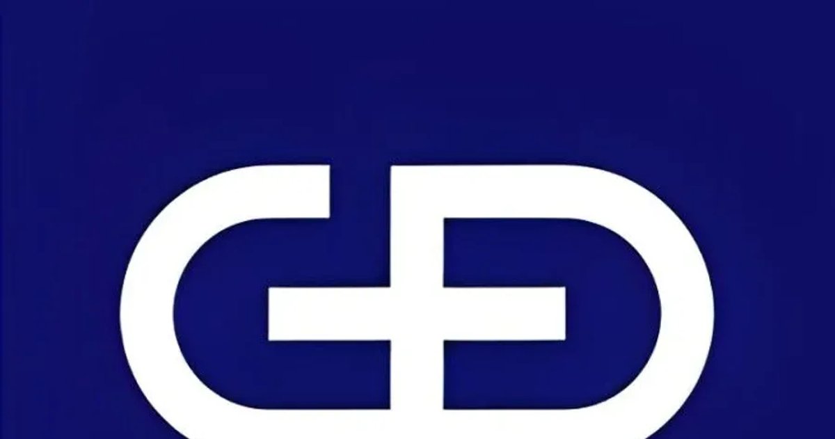 G+D Launches IoT Label for Automated Payment Verification | FinTech ...