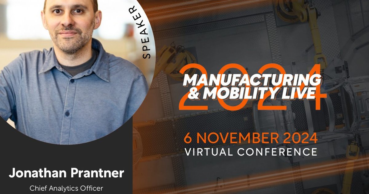 An Exclusive Interview with OneMagnify’s Jonathan Prantner ...