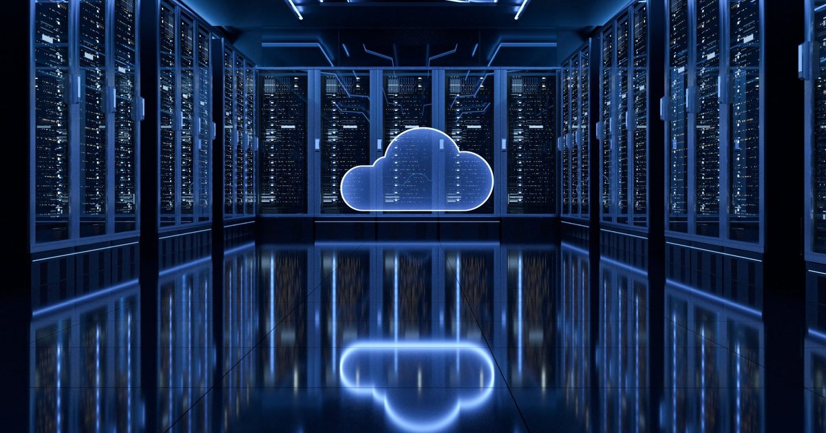 IBM Power Cloud: Elevating IBM’s Strength with Cloud Tech | Technology ...