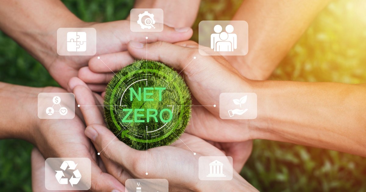 Cemex’s roadmap to decarbonising the cement industry | Construction Digital