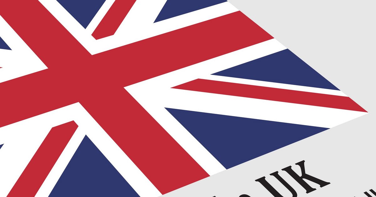 Top 10 manufacturing companies in the UK | Manufacturing Digital