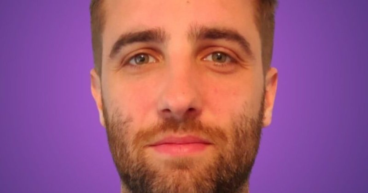 Lifetime of Achievement: Matt Barber, Infor | Manufacturing Digital