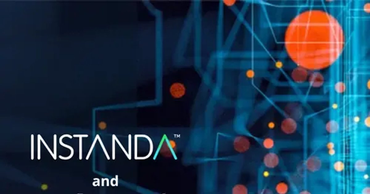 INSTANDA Integrates with UnderwriteMe | InsurTech Digital