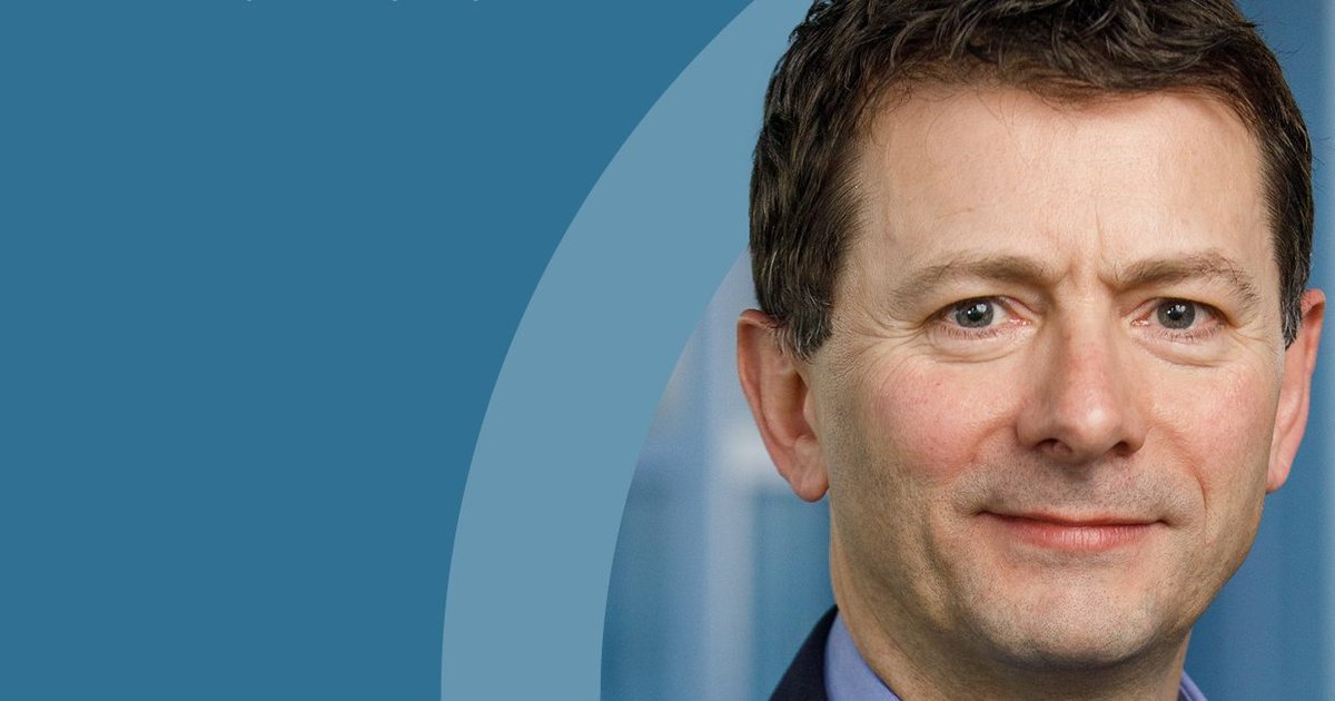 OneFamily's Steve Ferrari on a Technology Driven Future | Technology ... OneFamily's Steve Ferrari on a Technology Driven Future | Technology ...