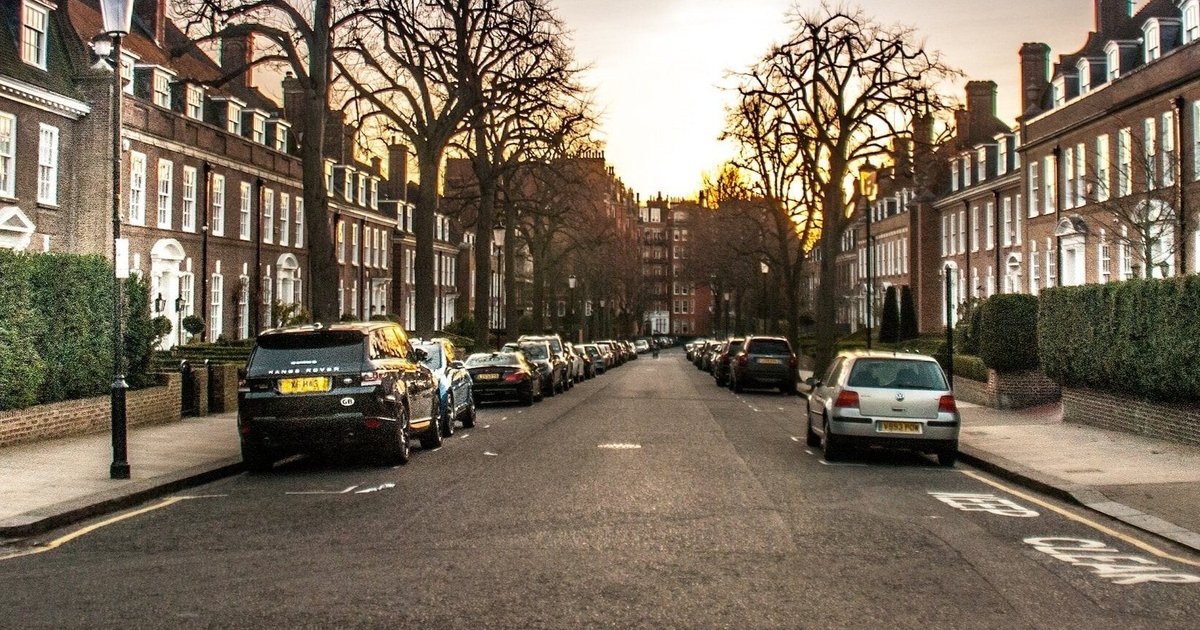 Charge Gully: Bridge EV Gaps for Deprived Areas | EV Magazine