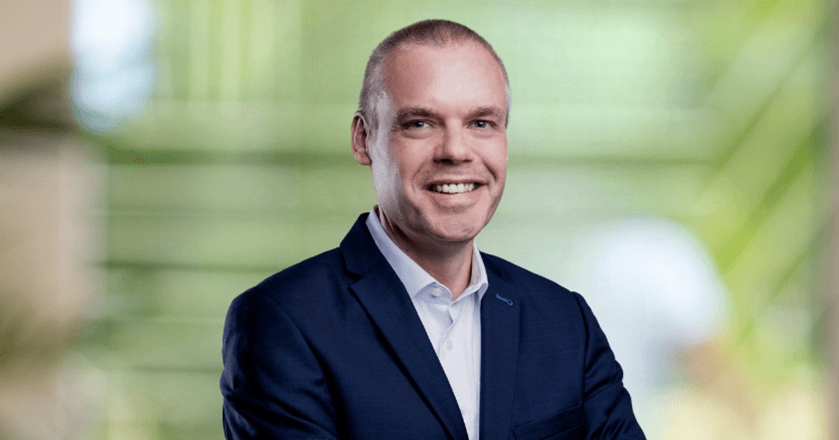 Soitec: Silicon Photonics to Power Next-Gen AI Data Centres | Data ...