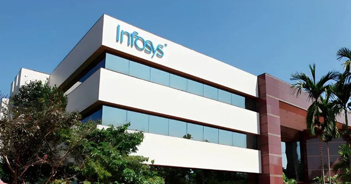 How Infosys & Linux Foundation are Advancing Responsible AI | AI Magazine