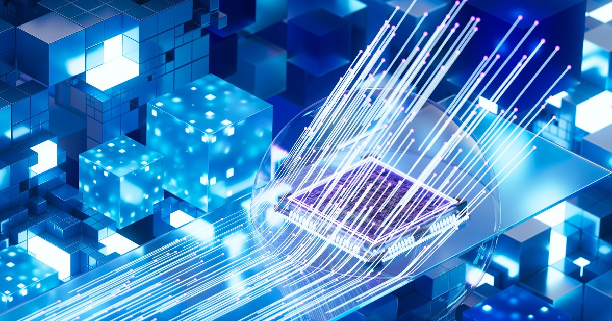 AI in insurtech: Evolving the customer experience | InsurTech Digital