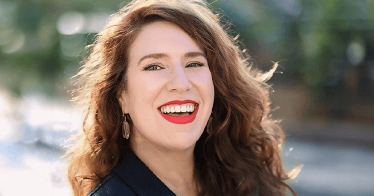 How Smart POS Systems Are Transforming Business Operations | FinTech ...