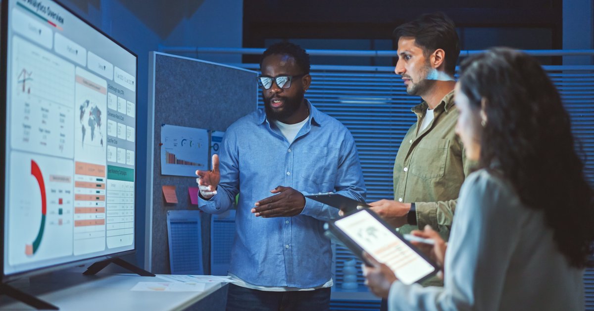 Cloud Strategy Can Make or Break Your Digital Transformation ...