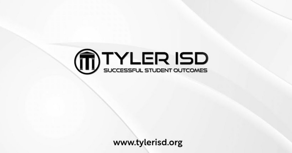 Tyler ISD provides equitable education in tech-driven world | Technology Magazine
