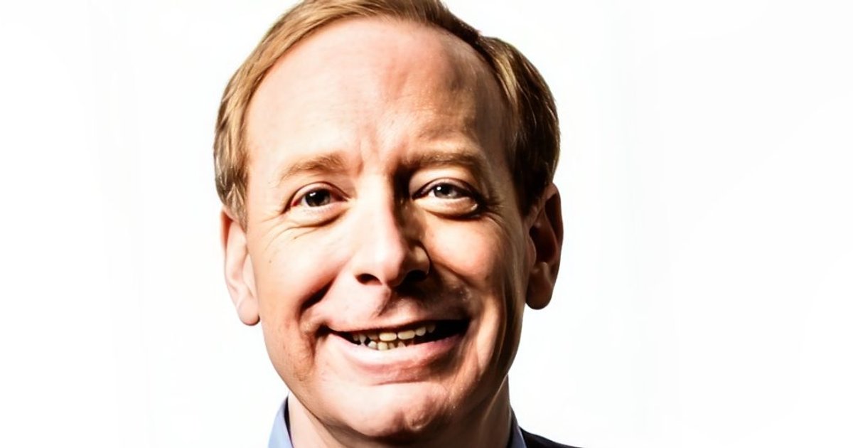 Microsoft Invests US$4bn in AI Literacy & Training Programme | Technology Magazine