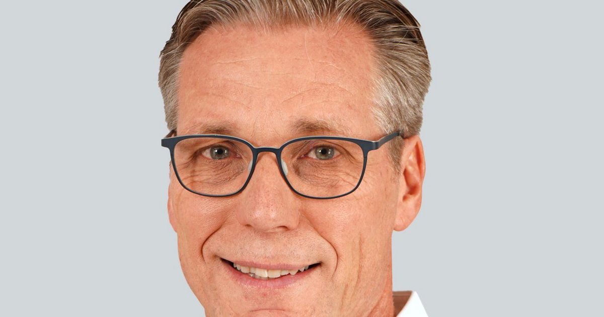 Cruden: DIL simulators driving auto insurance innovation | InsurTech ...