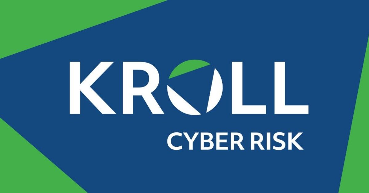 How Kroll and DORA Tackle Supply Chain Cybersecurity Risks ...
