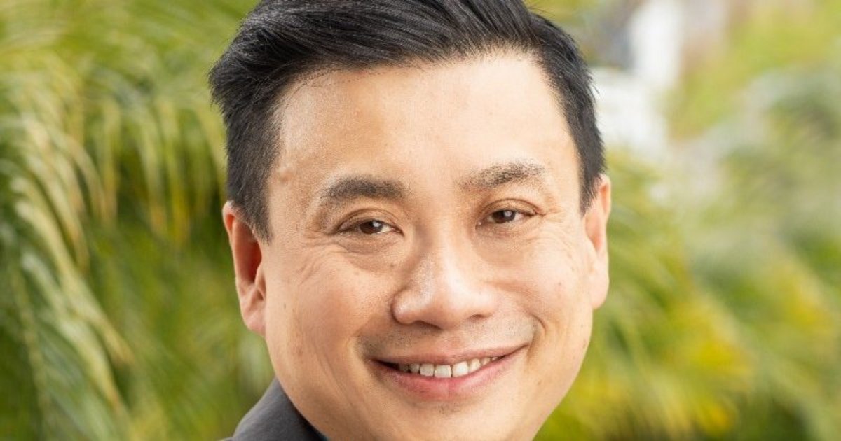 Cork: Challenges businesses face obtaining cyber insurance | InsurTech ...