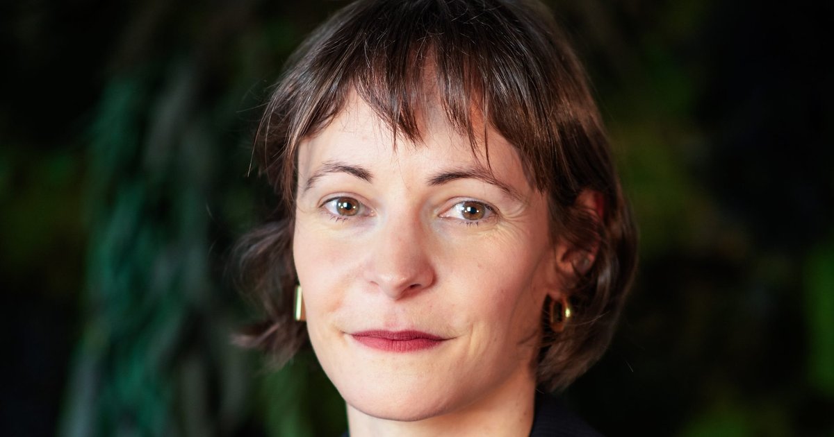 AXA Climate Q&A: How Storytelling Can Prevent Climate Change ...