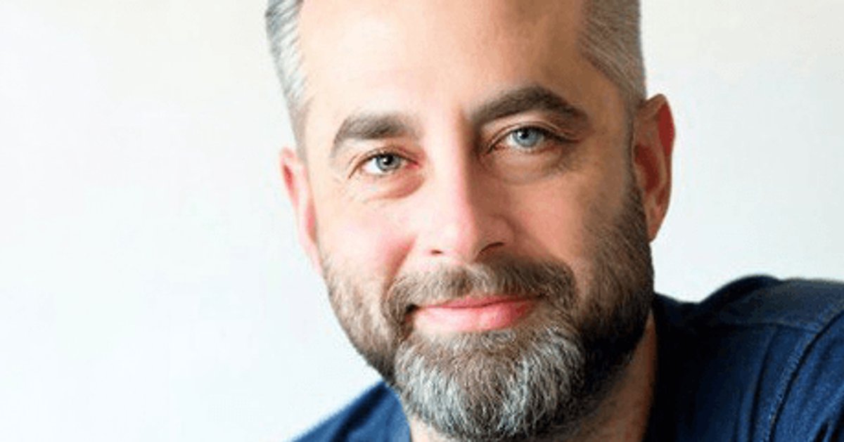 People Moves: Matt McDole | Technology Magazine