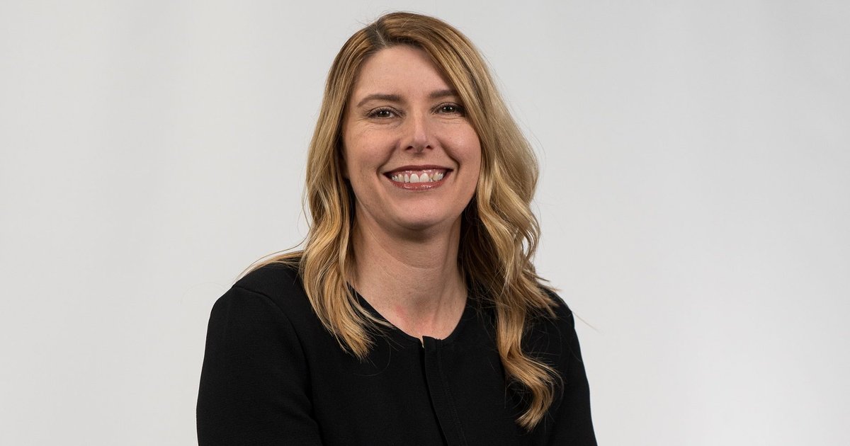 Bianca Jordaan | Technology Magazine