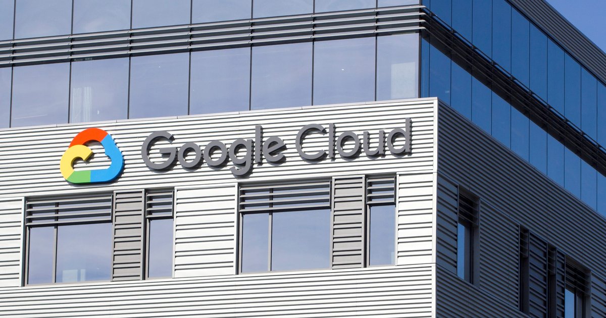 Partnership aiming to help bring AI to enterprise clients | Technology ...