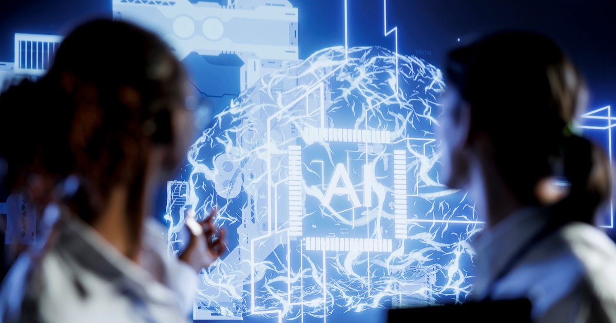 Digital Realty Grows Asia-Pacific AI Data Centre Presence | Data Centre ...