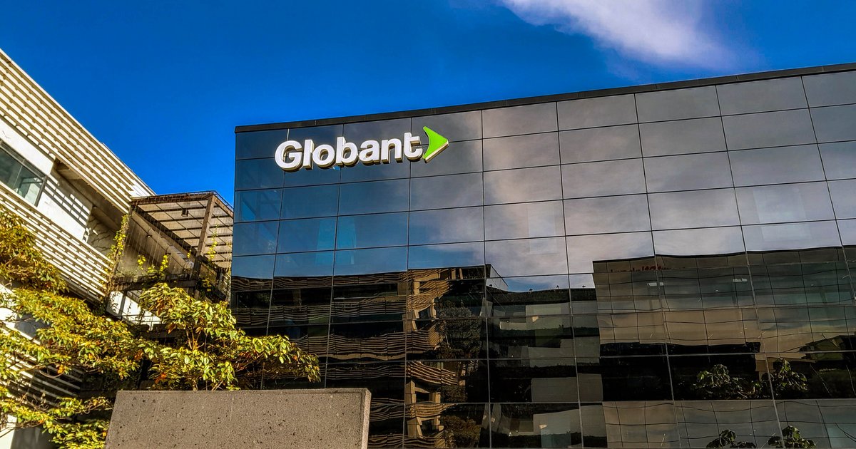 Globant: Microsoft Studio to help clients embrace cloud & AI | Technology Magazine