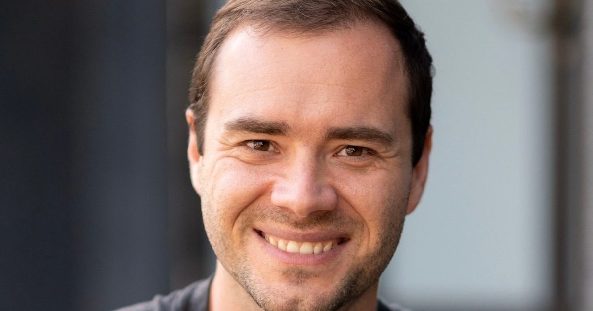 AI Talent War Heats up as OpenAI Co-Founder Joins Anthropic | AI Magazine