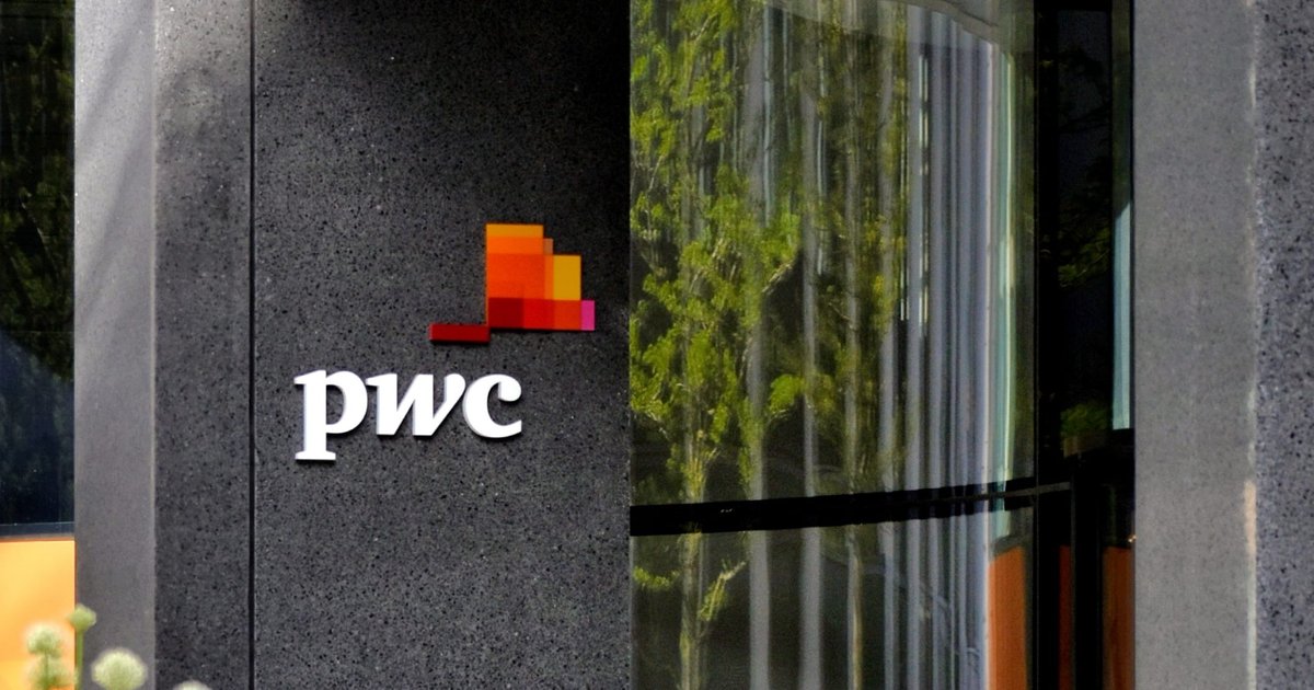 PwC New US CIO to Further Embed Technology into Strategy | Technology ...