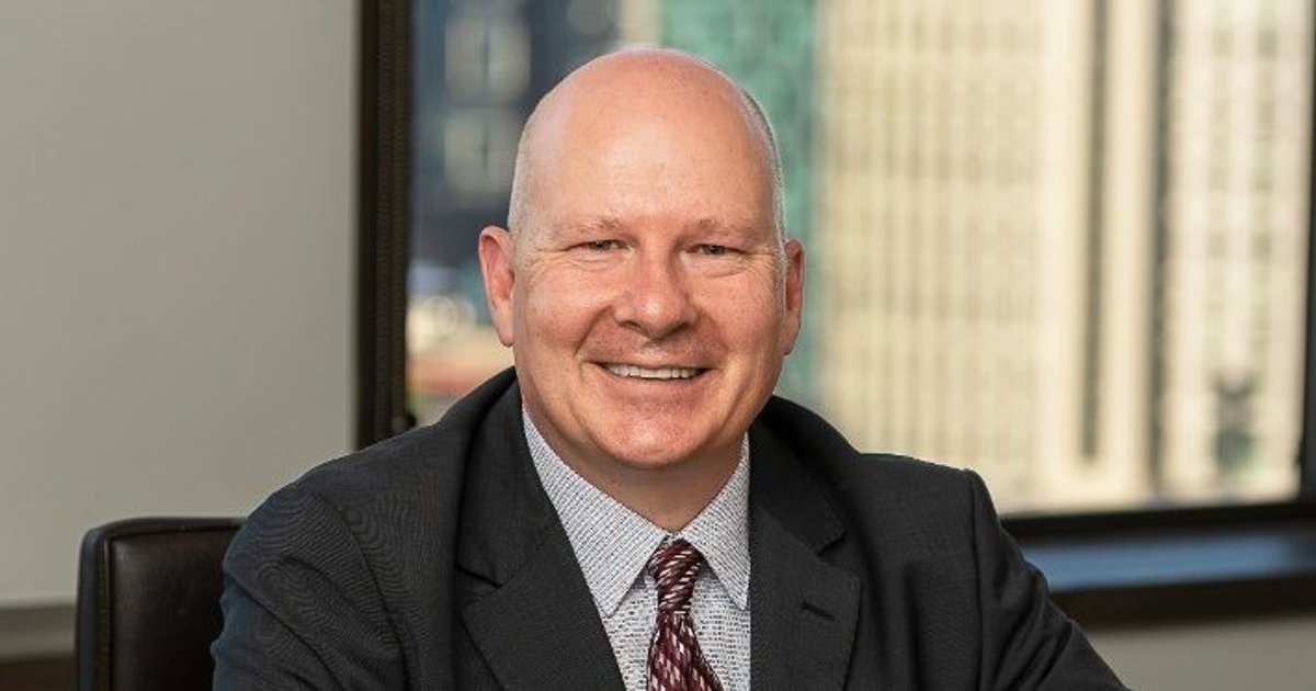 PRI: A Guide to Supply Chain Due Diligence for Investors | Supply Chain ...