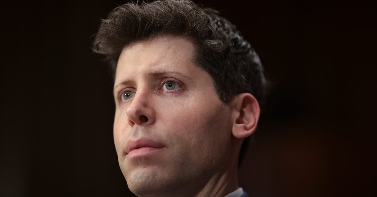 OpenAI’s Sora 2: Redefining Safe, Physics‑Driven Video AI | AI Magazine