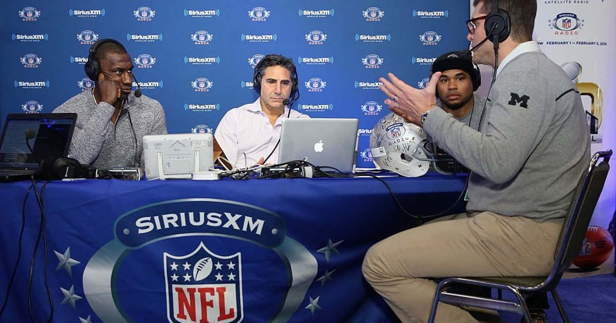 How Cisco is securing the NFL’s Global Expansion | Cyber Magazine