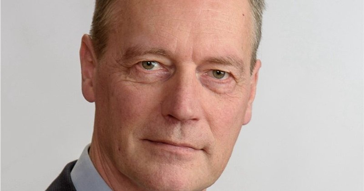 Sandvik: The Role of Mining in the Green Transition | Procurement Magazine