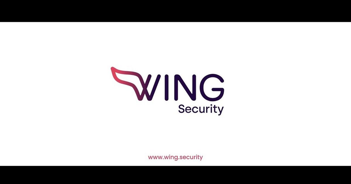Regaining control over SaaS usage with Wing Security | AI Magazine
